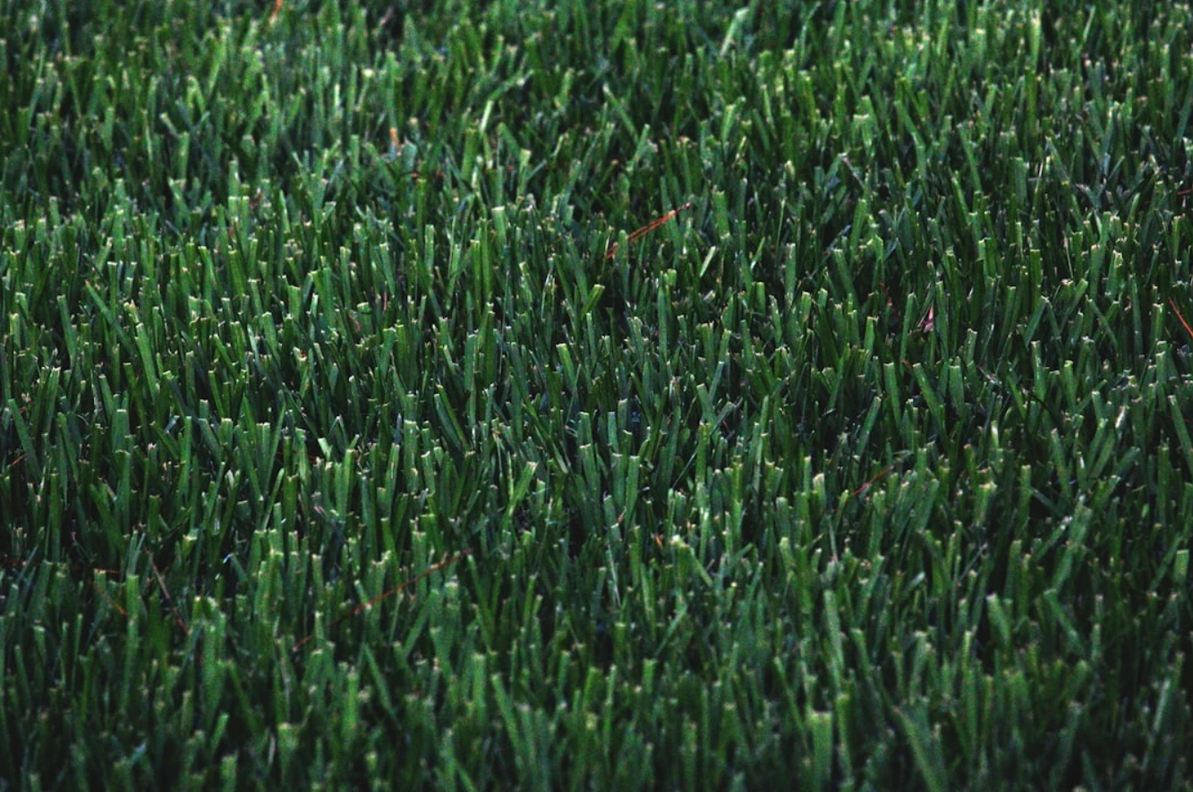 Sure-Turf - Sure-Turf Commercial